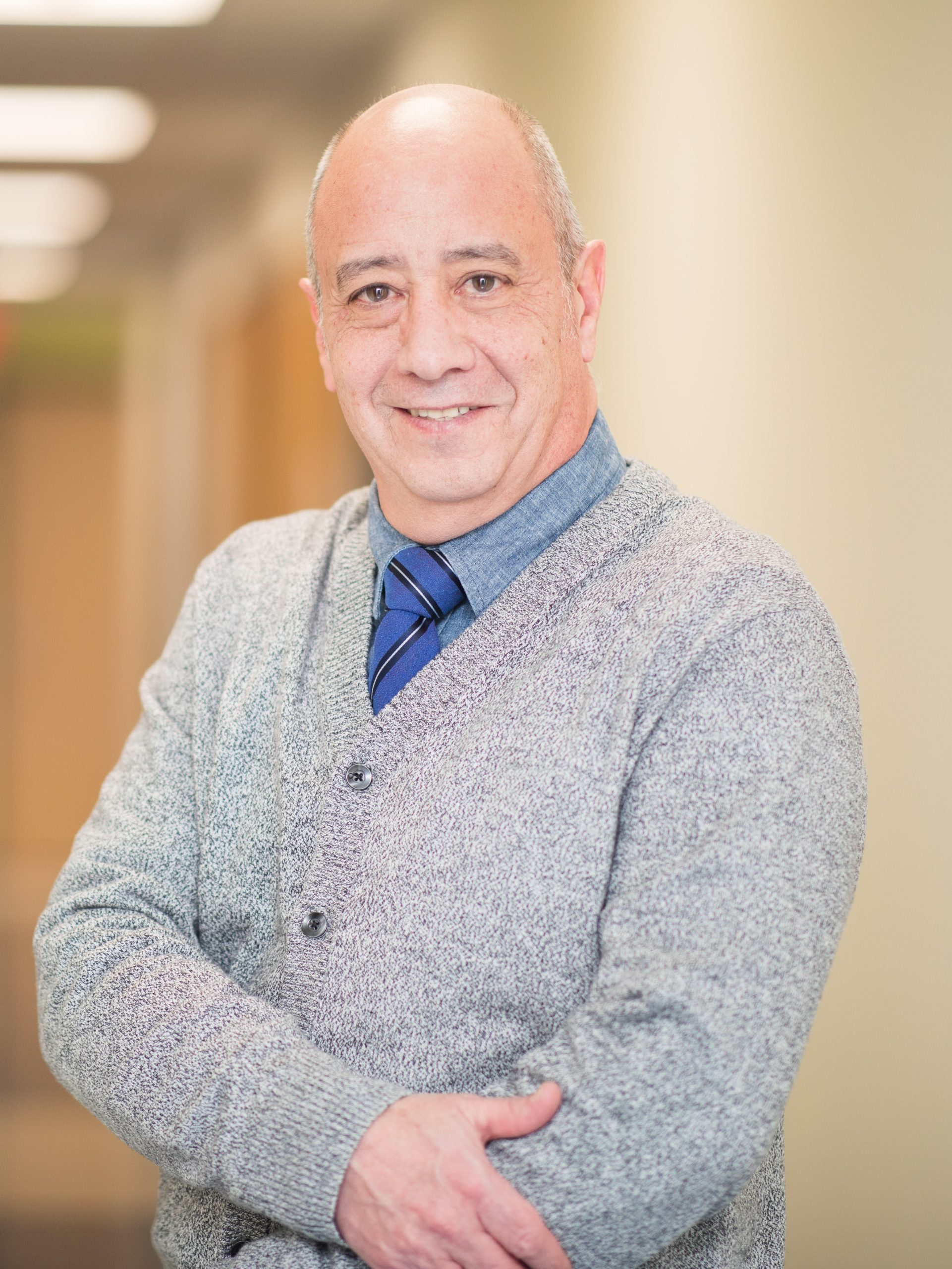 Sheryl Pleiss, PhD. L.P. | Pediatric Neurospychologists | Goldfinch ...